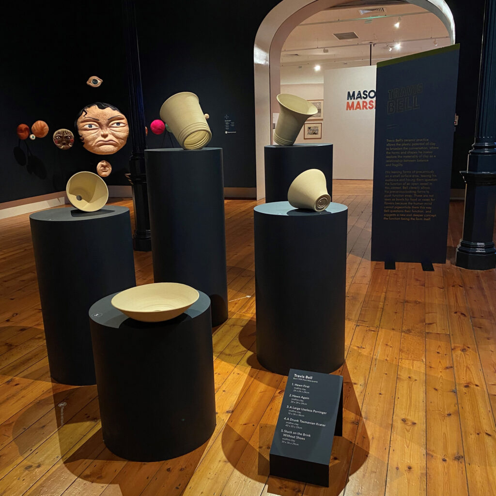 The latest from handmark – Handmark