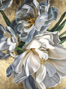 Exhibitions – Handmark