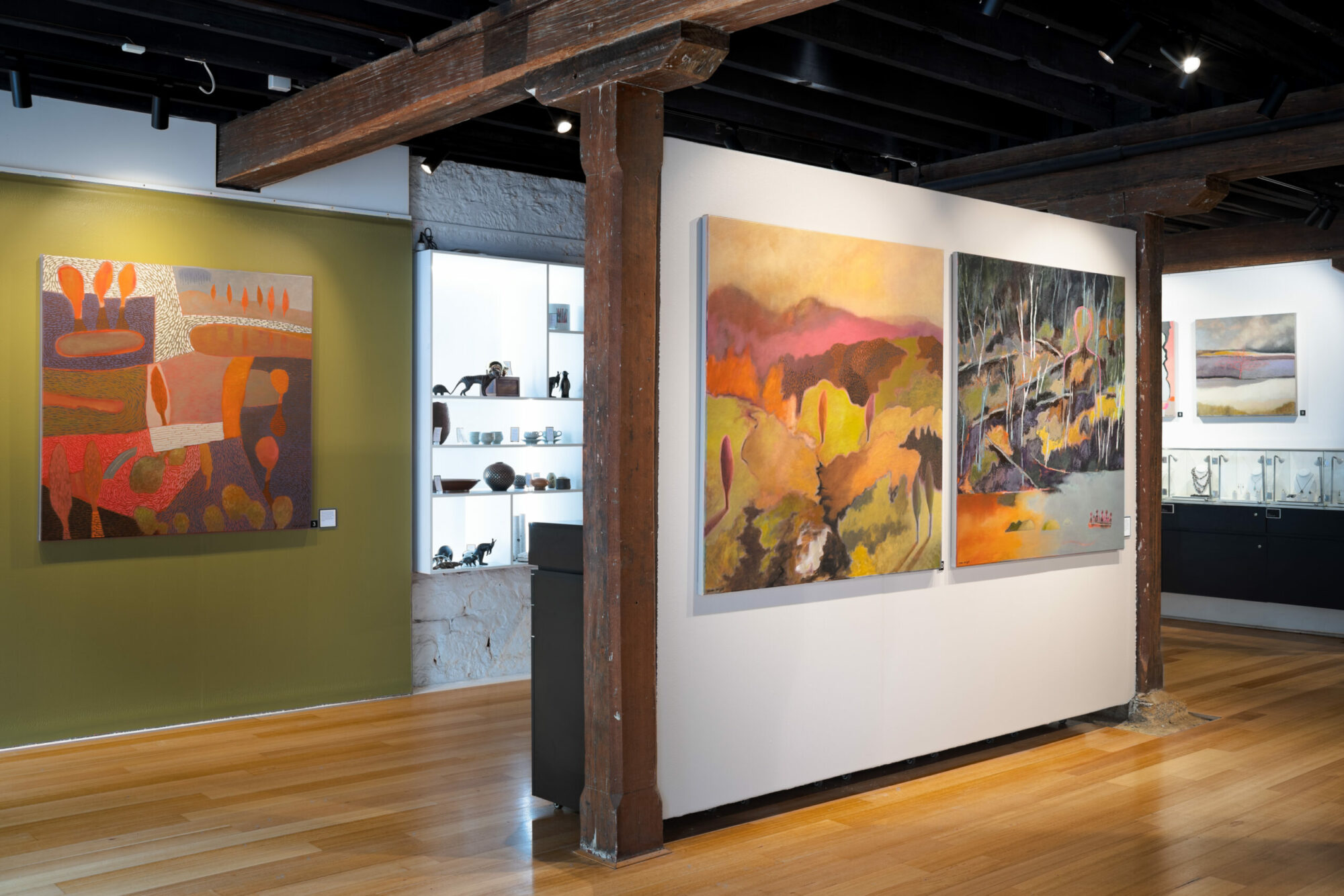 nick glade-wright – Handmark