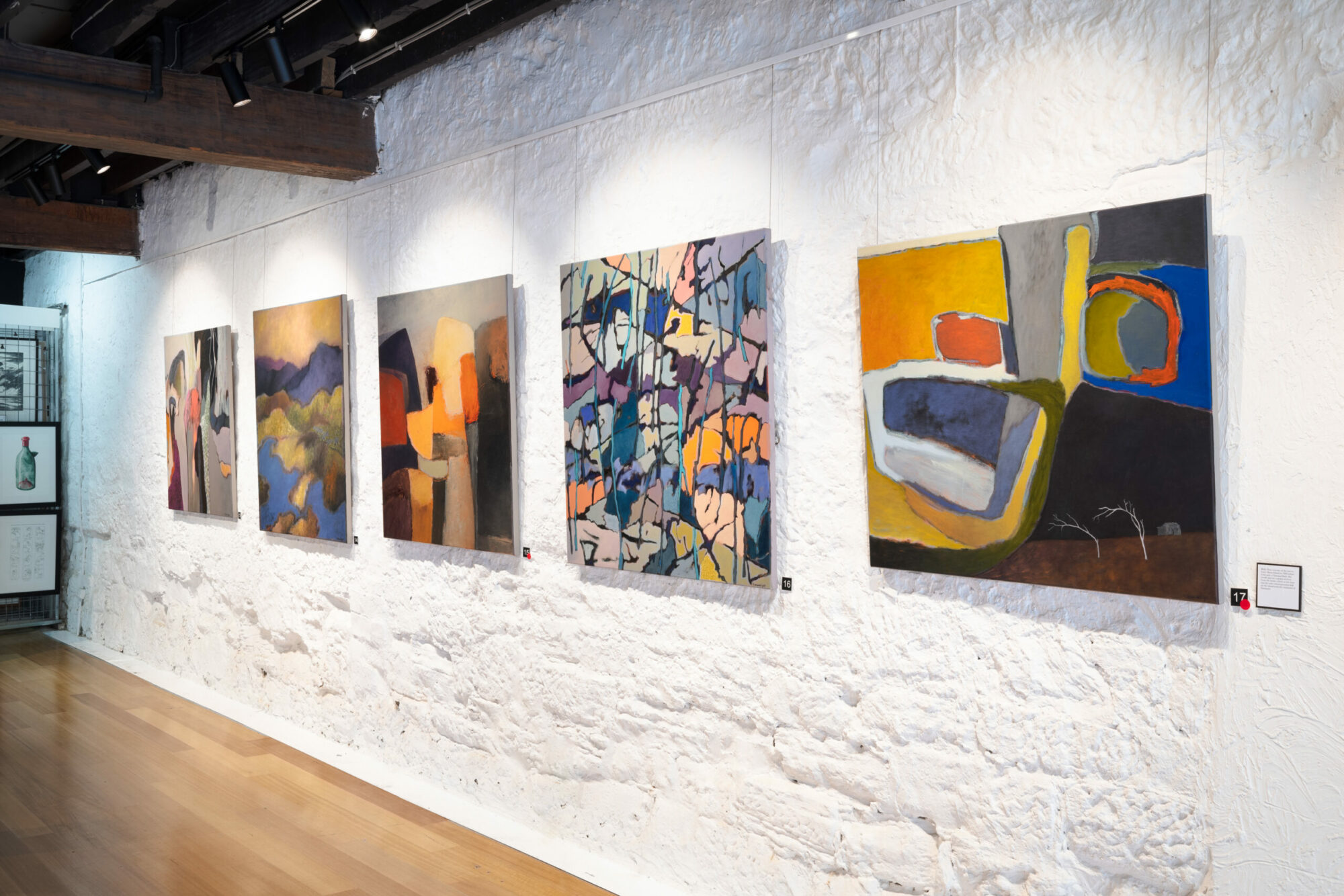 nick glade-wright – Handmark