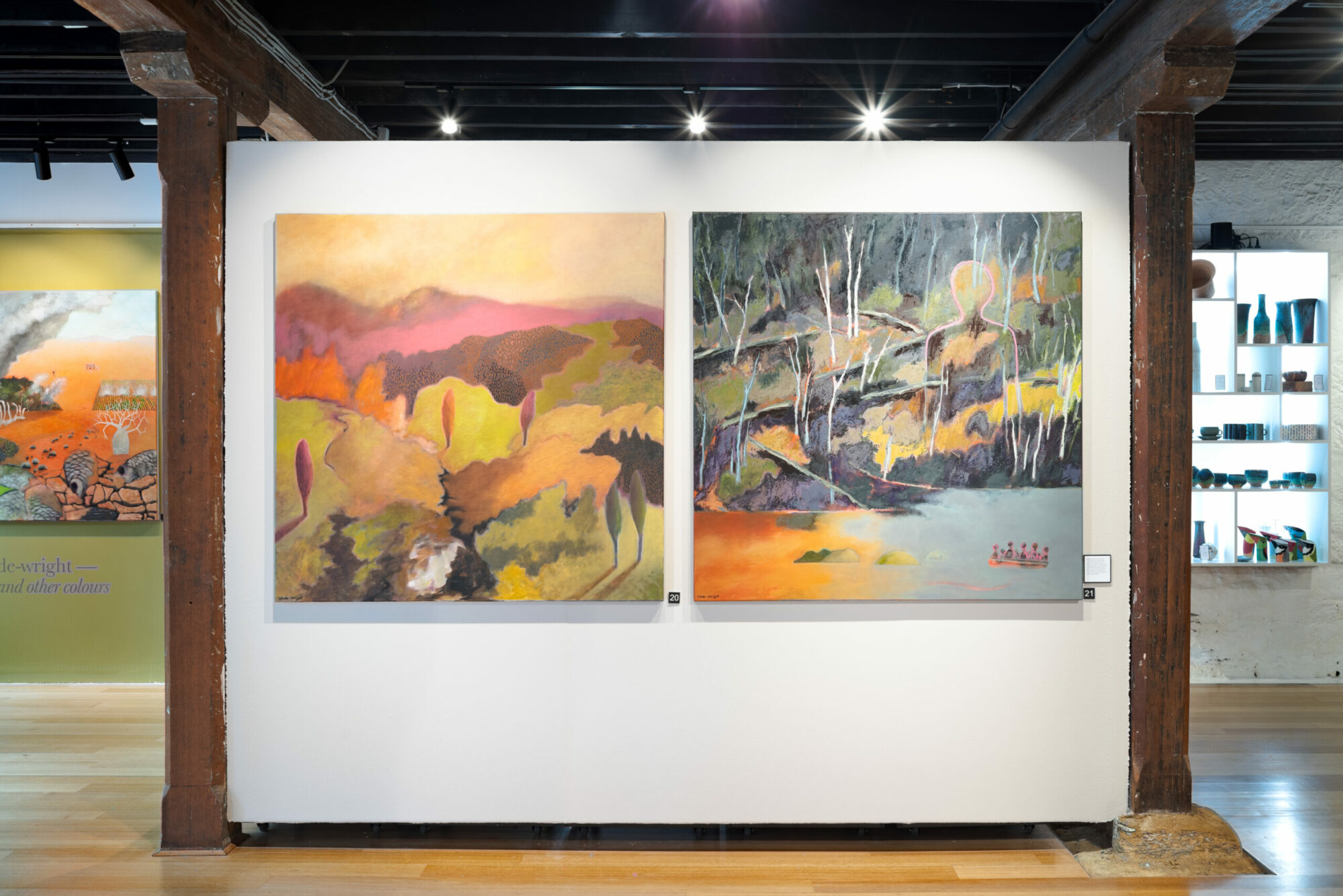 nick glade-wright – Handmark