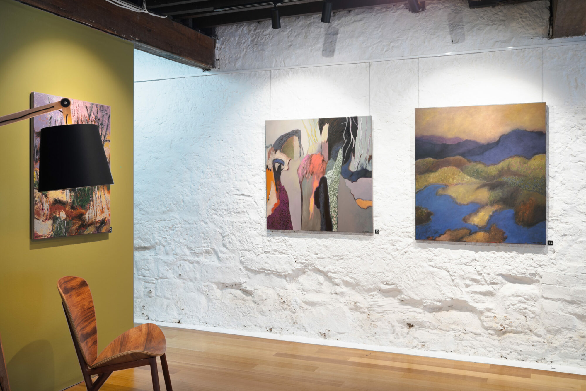 nick glade-wright – Handmark