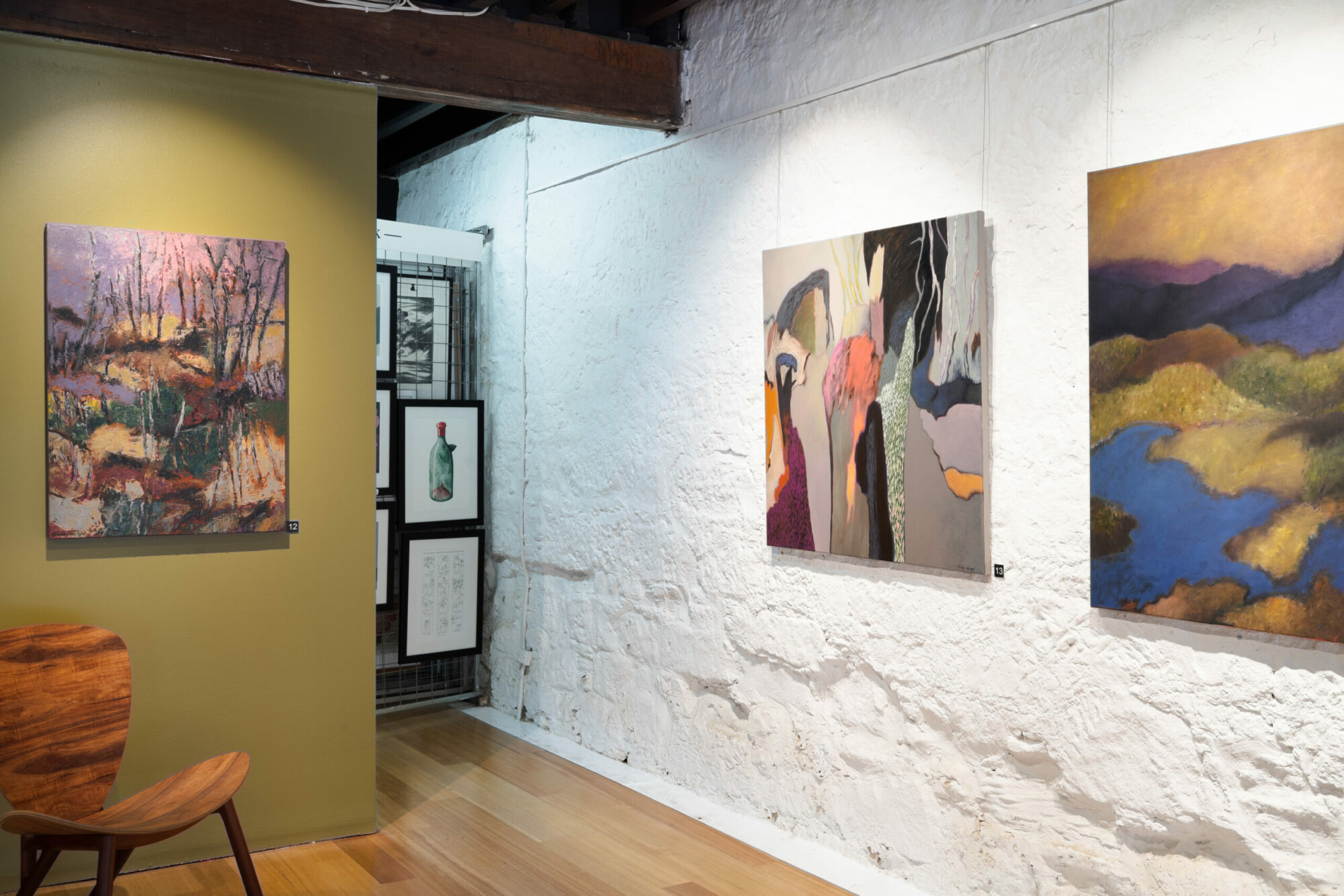 nick glade-wright – Handmark