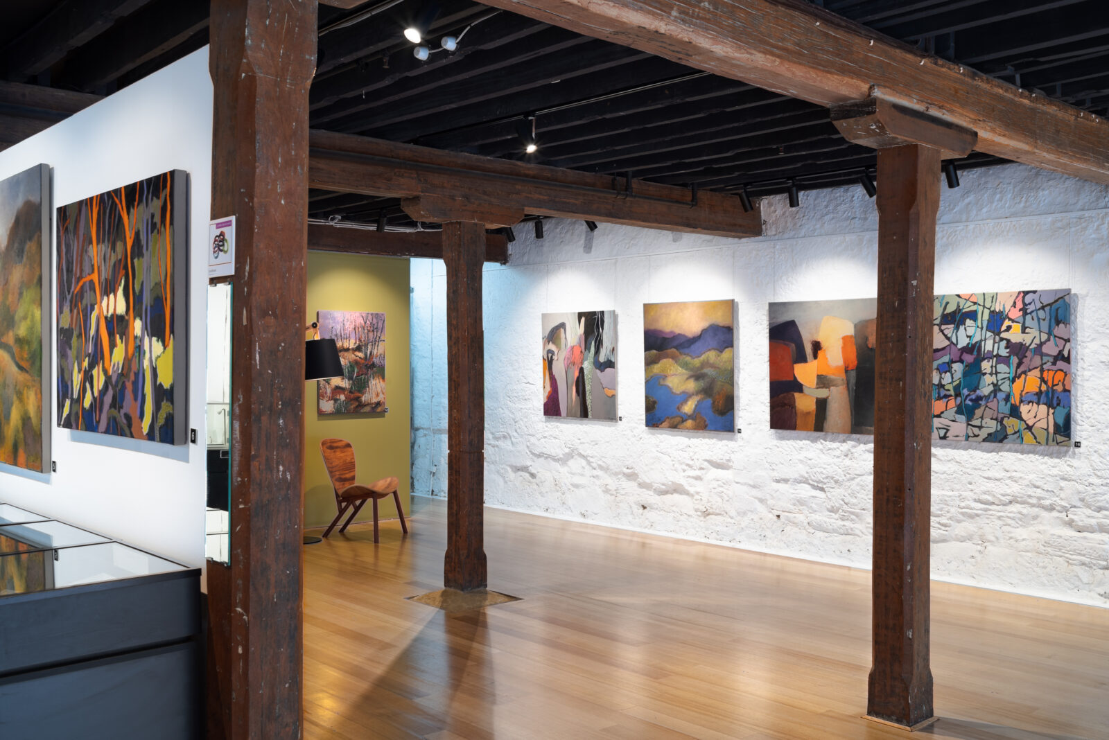 nick glade-wright – Handmark