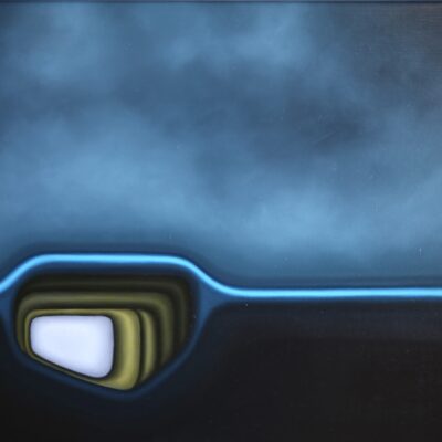 Summer Salon at the Clarendon Arms – Handmark