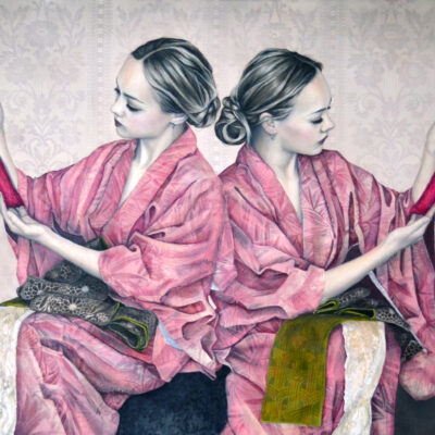 Mandy Renard – Handmark