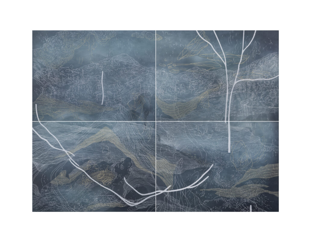 melissa smith – Handmark