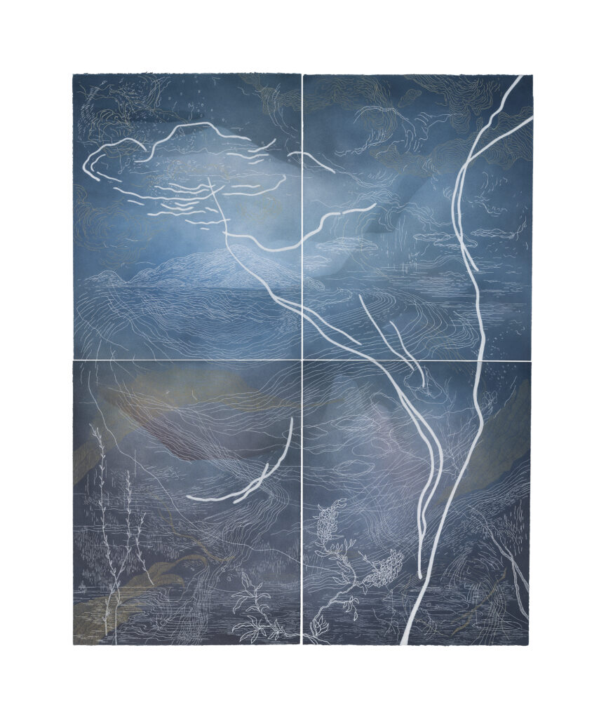 melissa smith – Handmark
