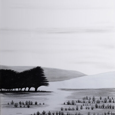 Summer Salon at the Clarendon Arms – Handmark