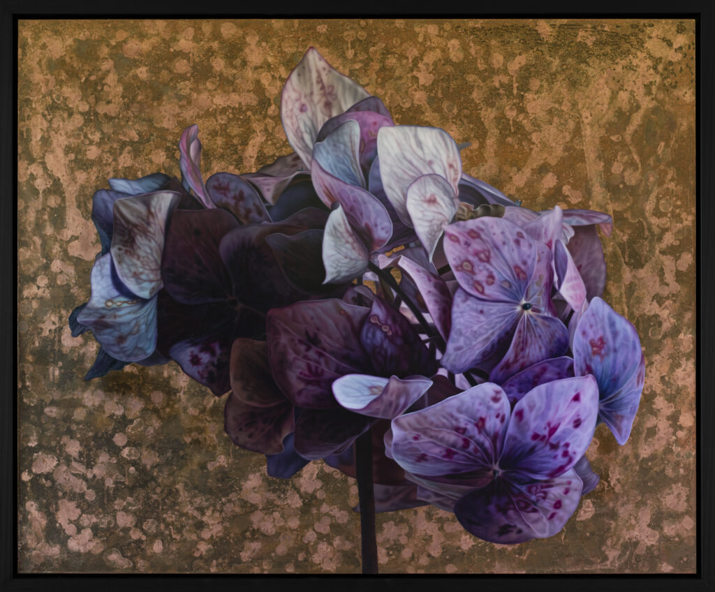 sebastian galloway – Handmark