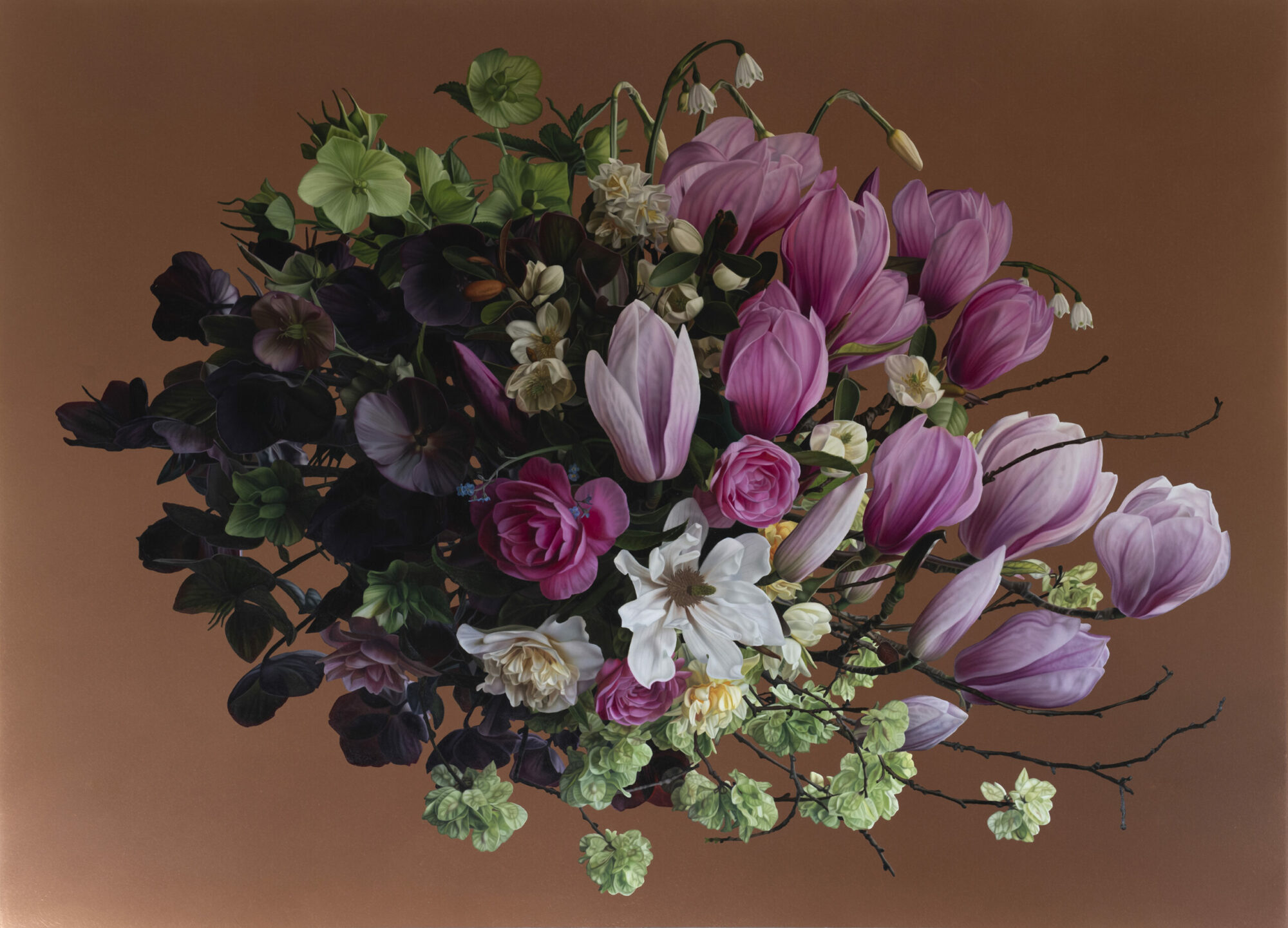 sebastian galloway – Handmark