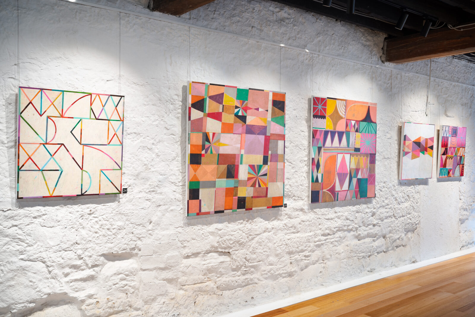 Susan Simonini – Handmark