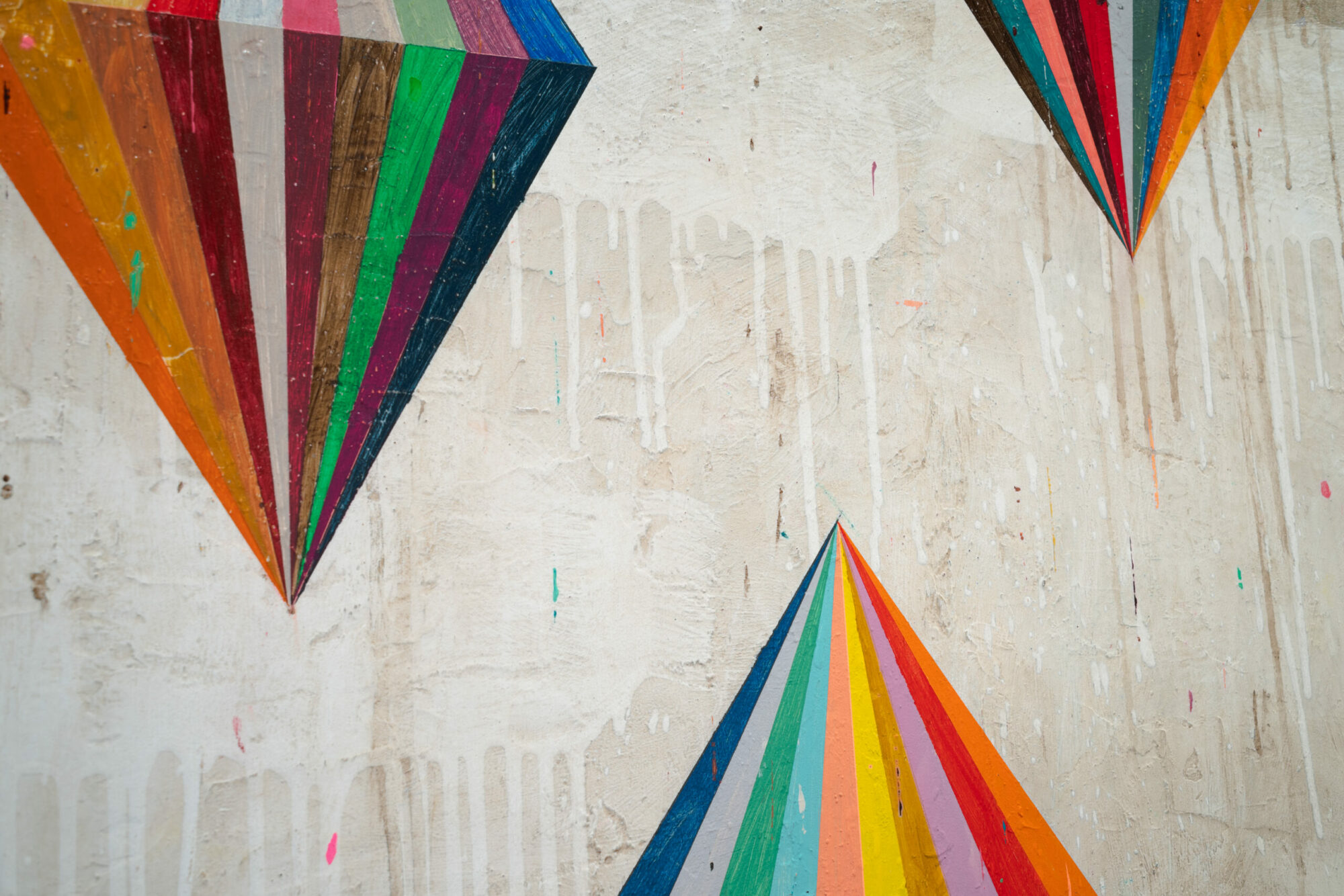 Susan Simonini – Handmark