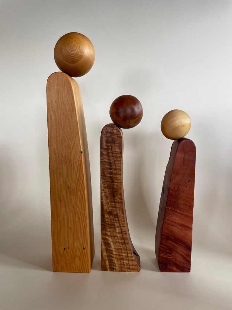 The latest from handmark – Handmark