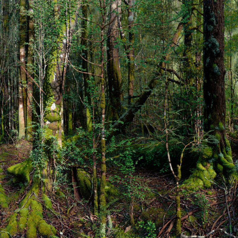 Handmark – More than just a gallery