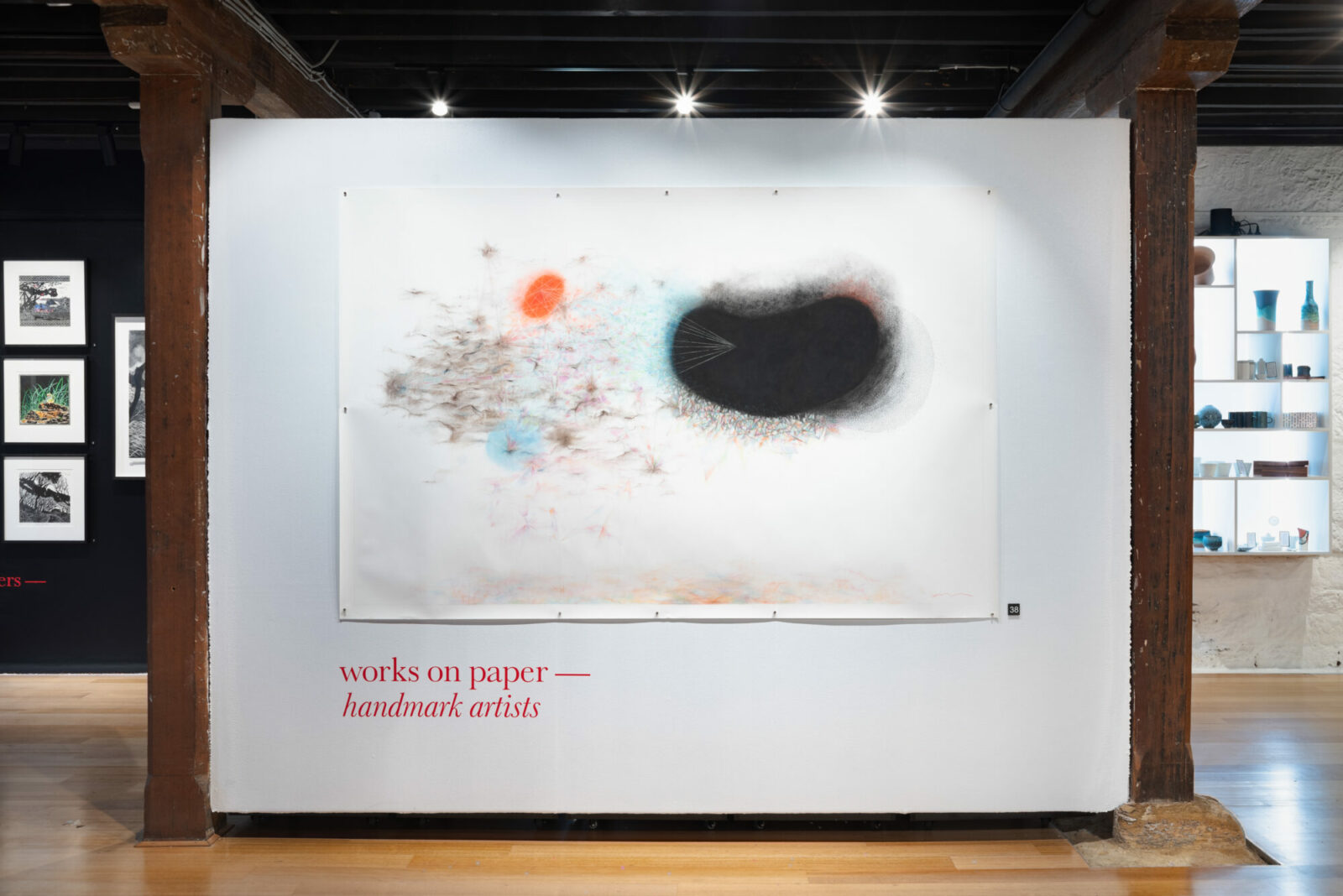 The latest from handmark – Handmark