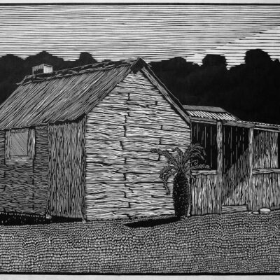 Olivia Moroney +Alex White – Handmark