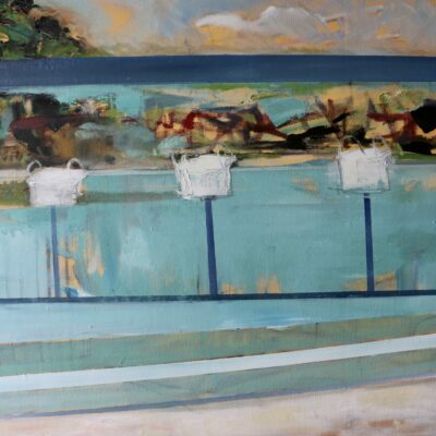 Up-and-coming – Handmark