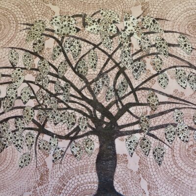 Celebrating national tree day – Handmark