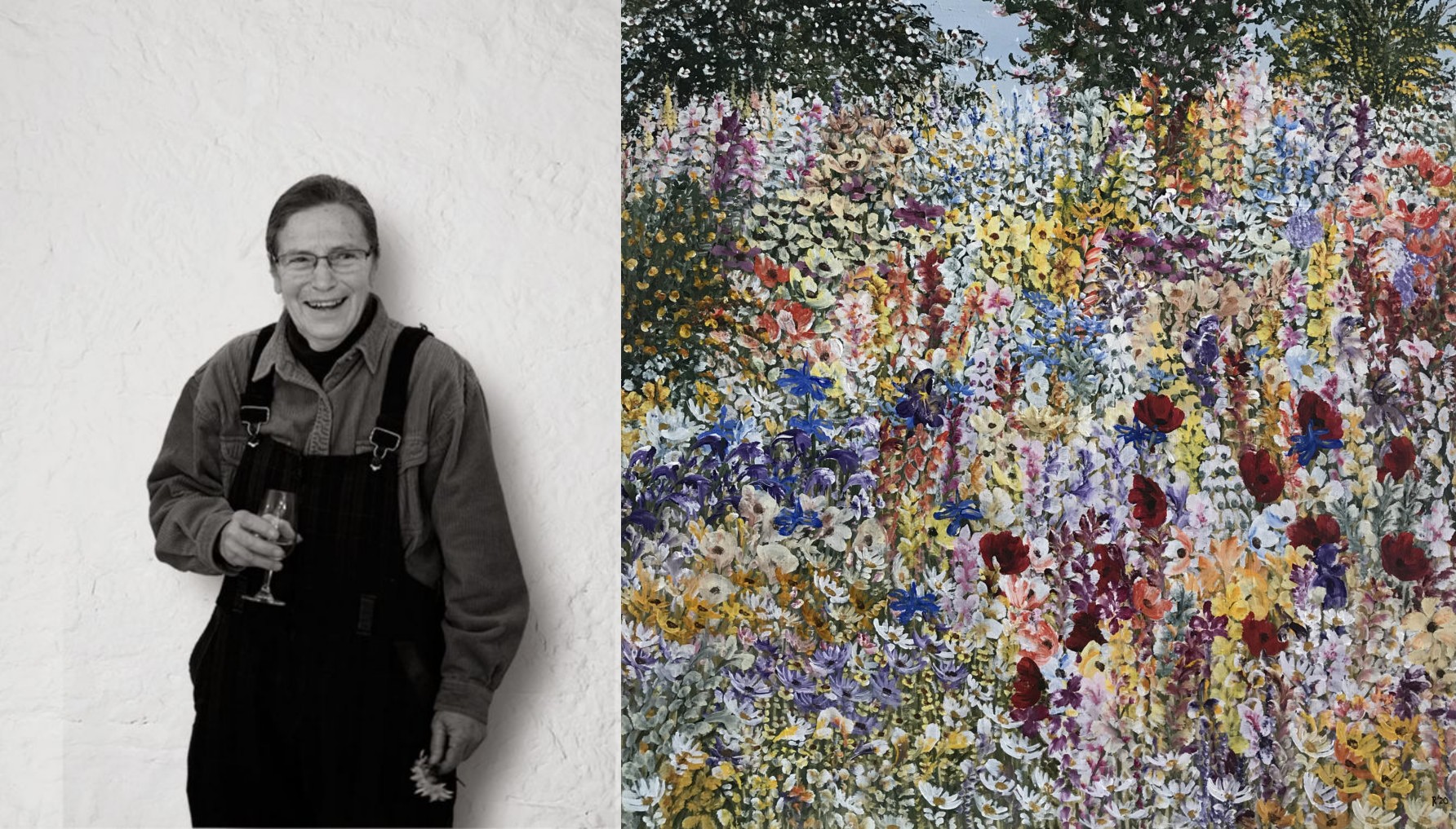 The latest from handmark – Handmark