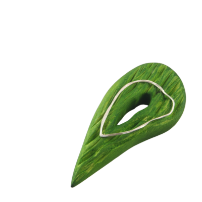 Celebrating our Landscape + janine combes – Handmark