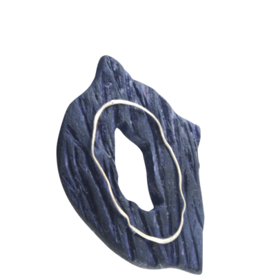 Janine Combes – Handmark