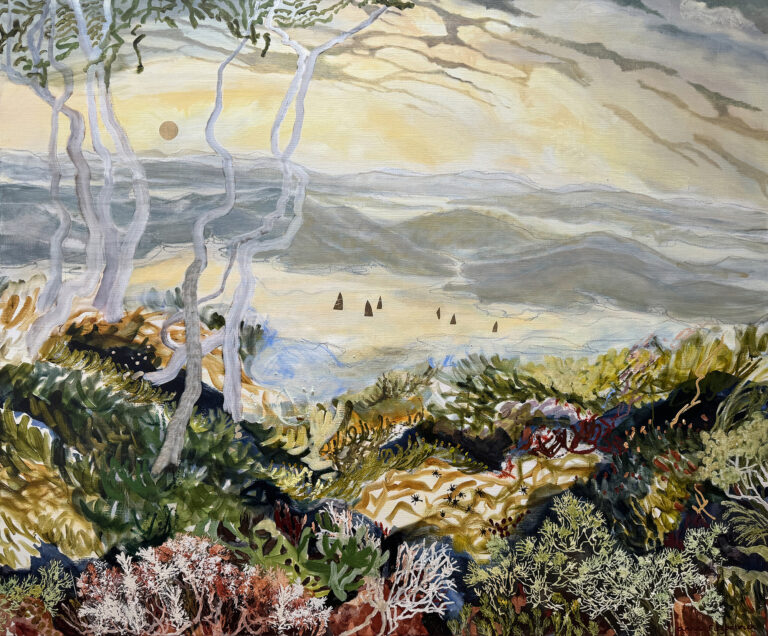 Anna Fitzpatrick – Handmark