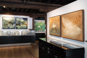 Anna Fitzpatrick – Handmark