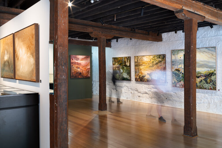 The latest from handmark – Handmark