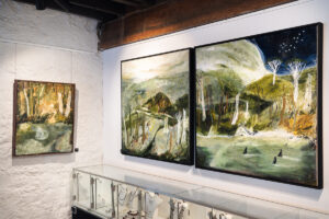 Anna Fitzpatrick – Handmark