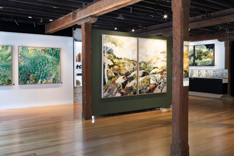 Anna Fitzpatrick – Handmark