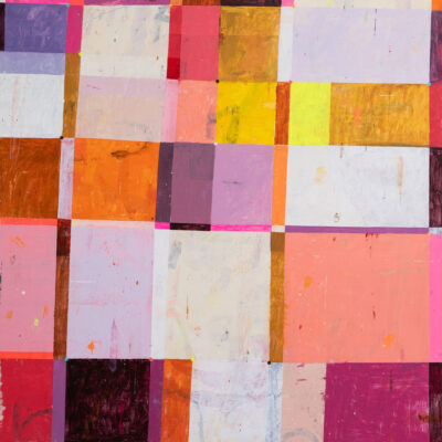 Susan Simonini – Handmark