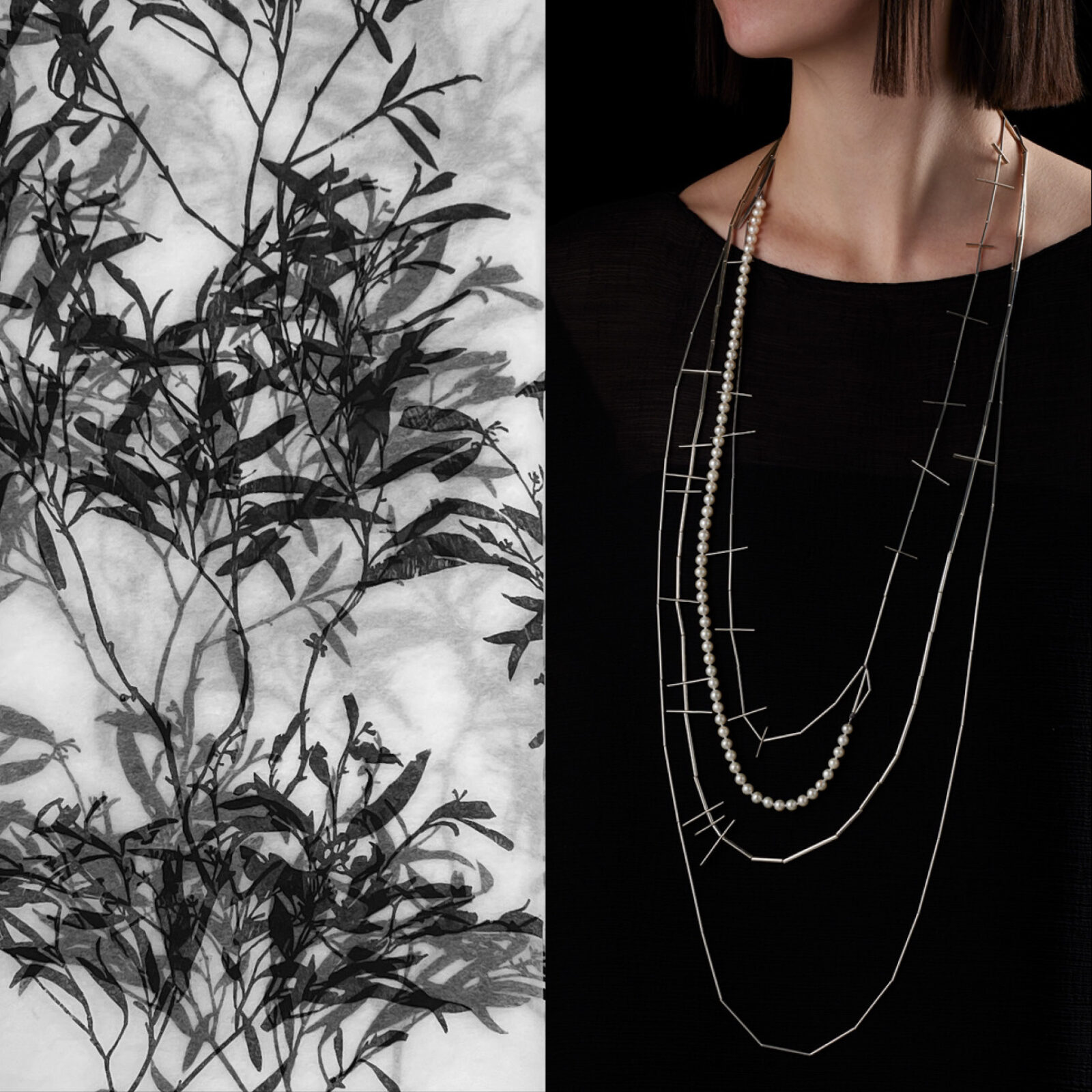 bethany van rijswijk + emma bugg – Handmark