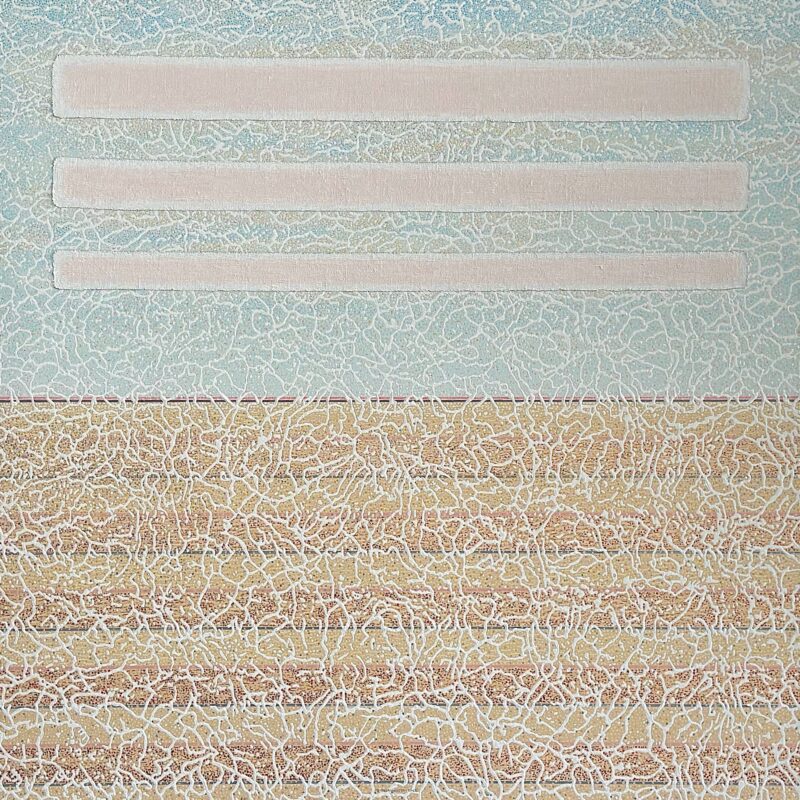 Jonathan Partridge – Handmark