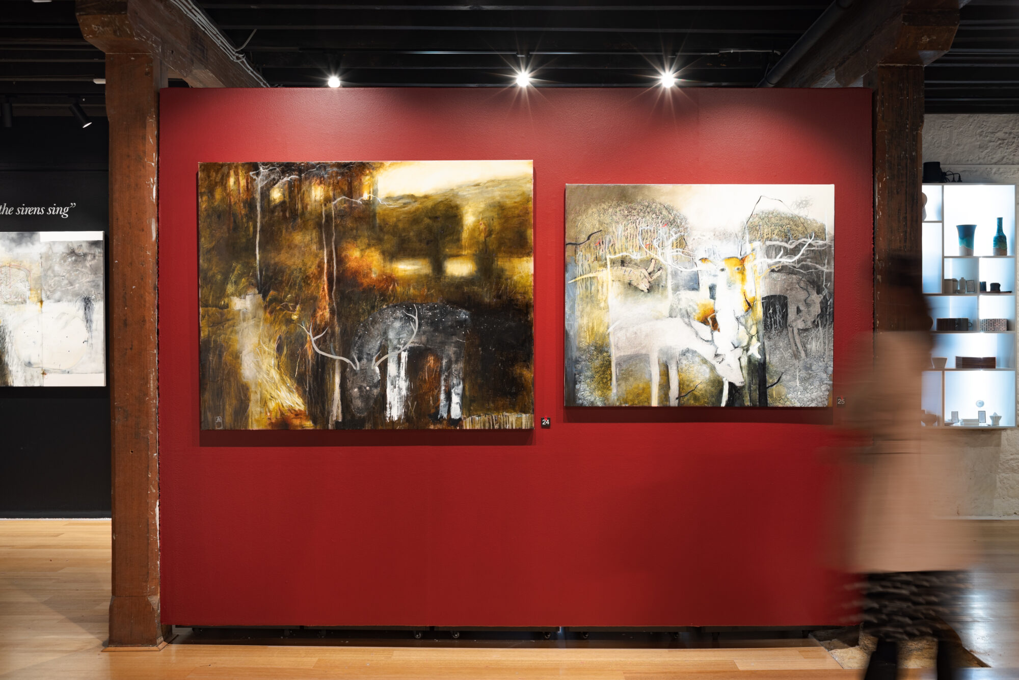 The latest from handmark – Handmark