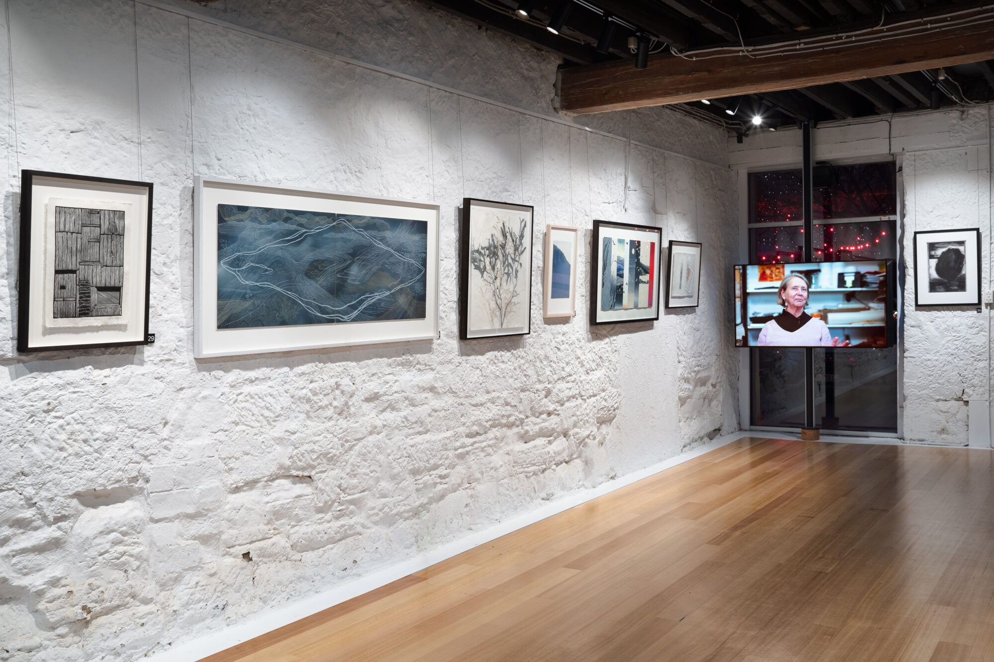 The latest from handmark – Handmark