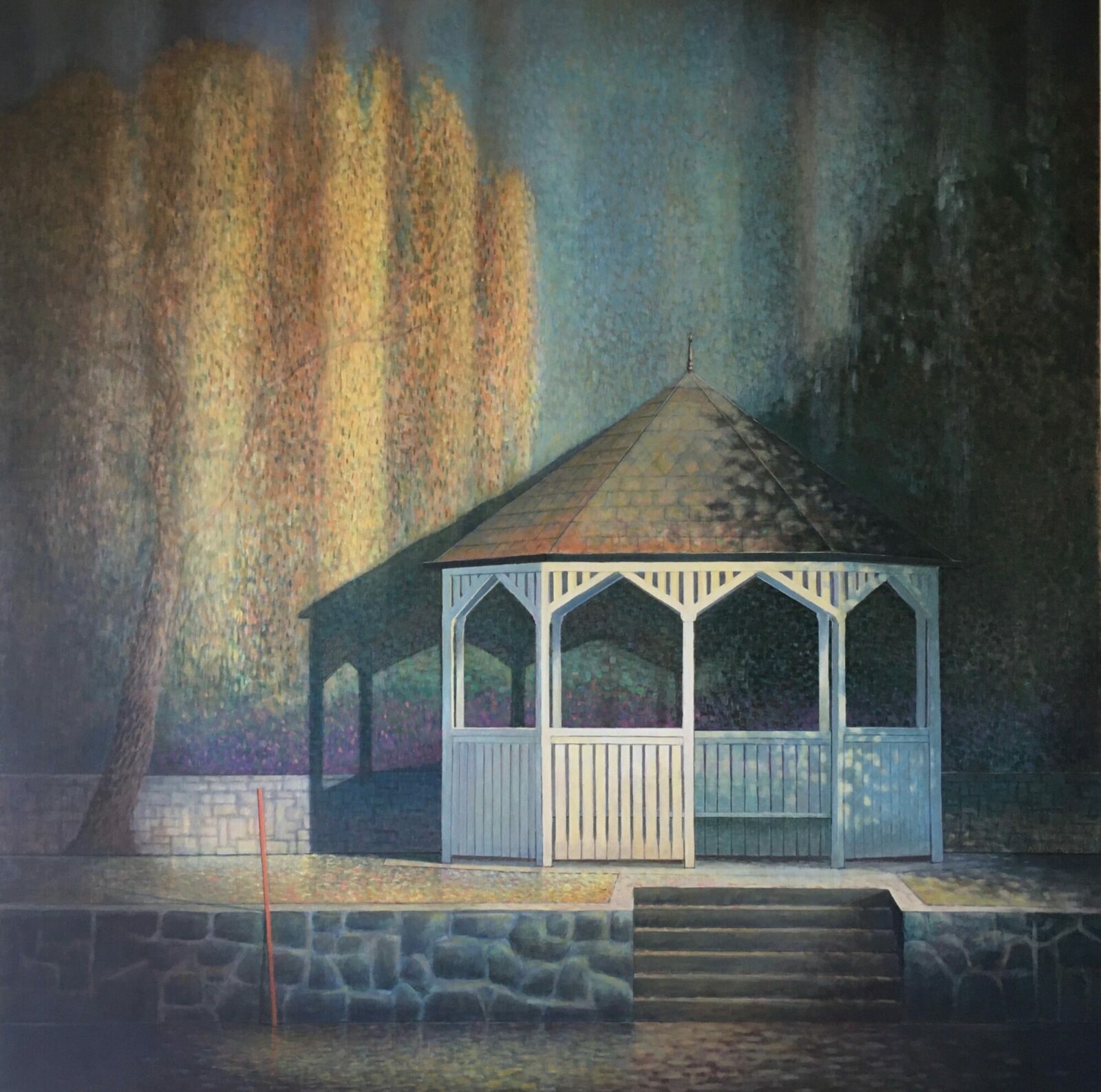 The latest from handmark – Handmark