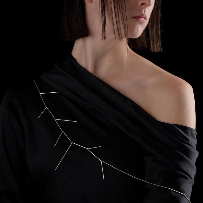 Handmark – More than just a gallery