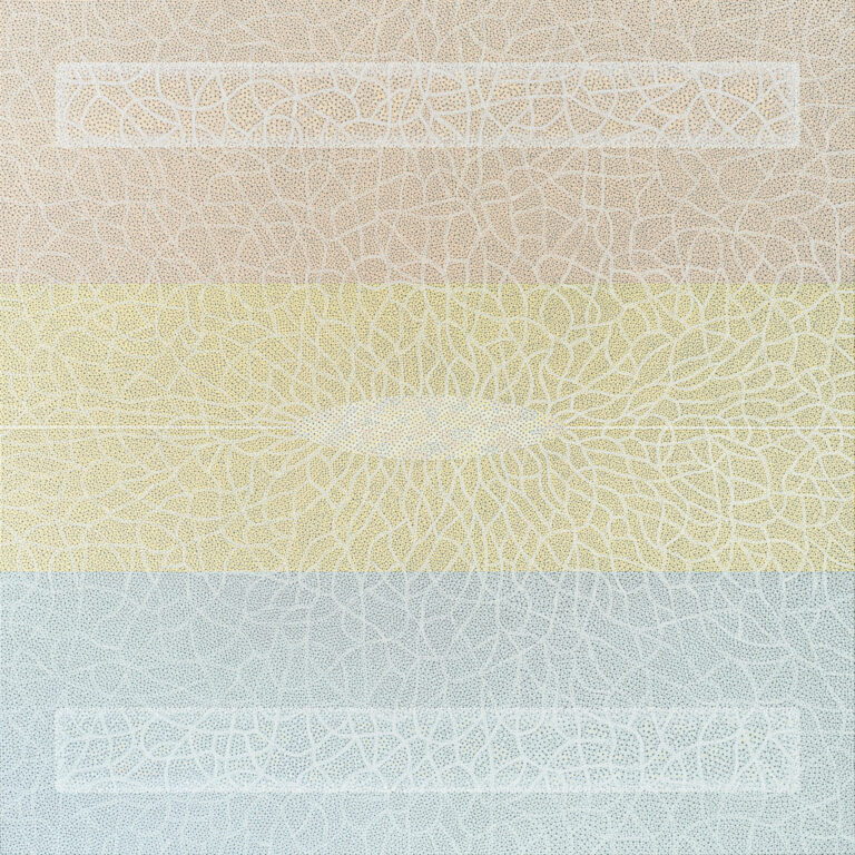 Exhibitions – Handmark