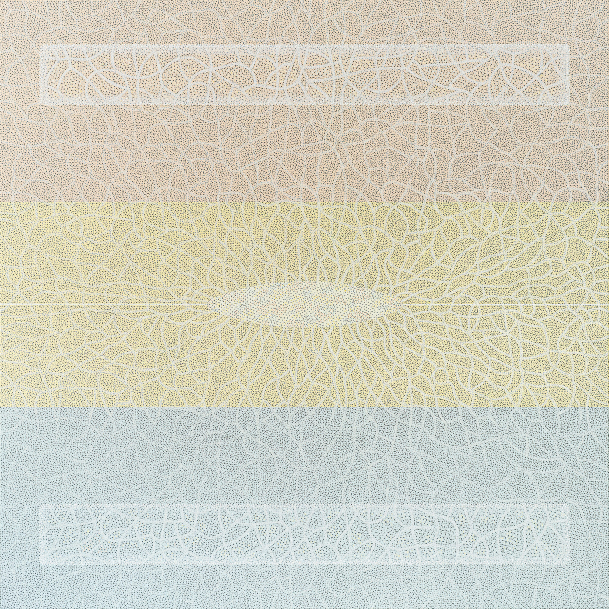 Handmark – More than just a gallery