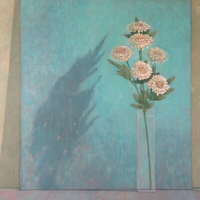 Alex Wanders – Handmark