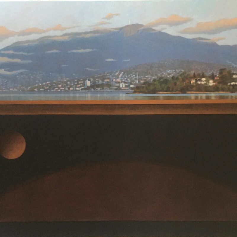 Exhibitions – Handmark