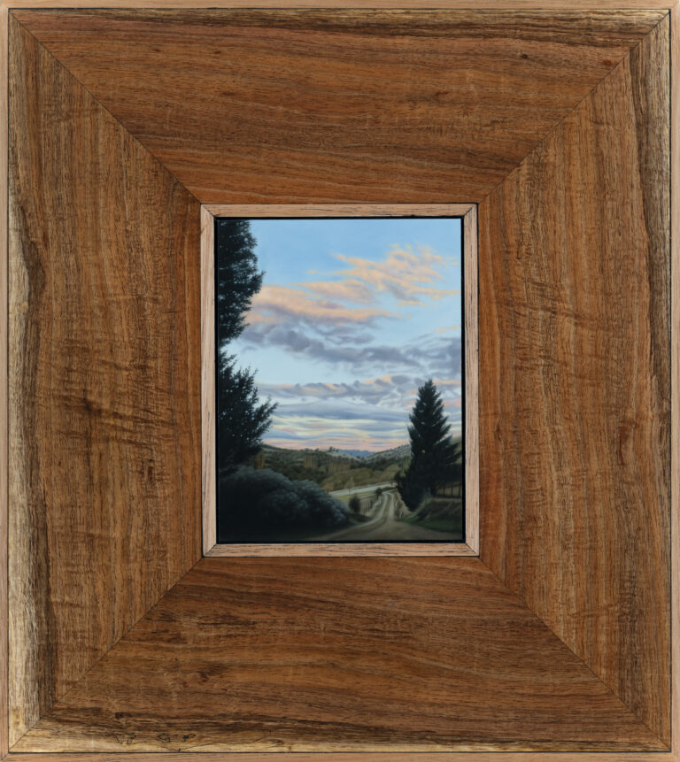 Celebrating our Landscape – Handmark