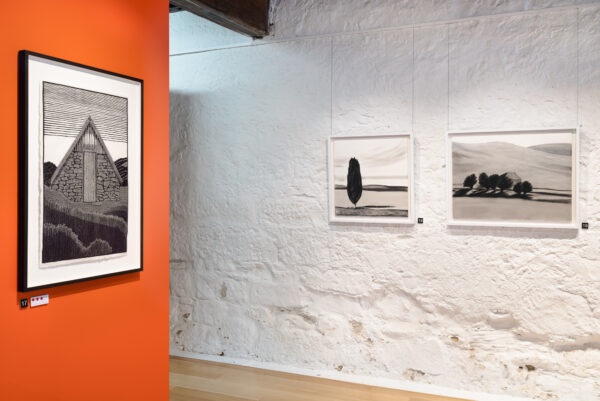 Olivia Moroney +Alex White – Handmark