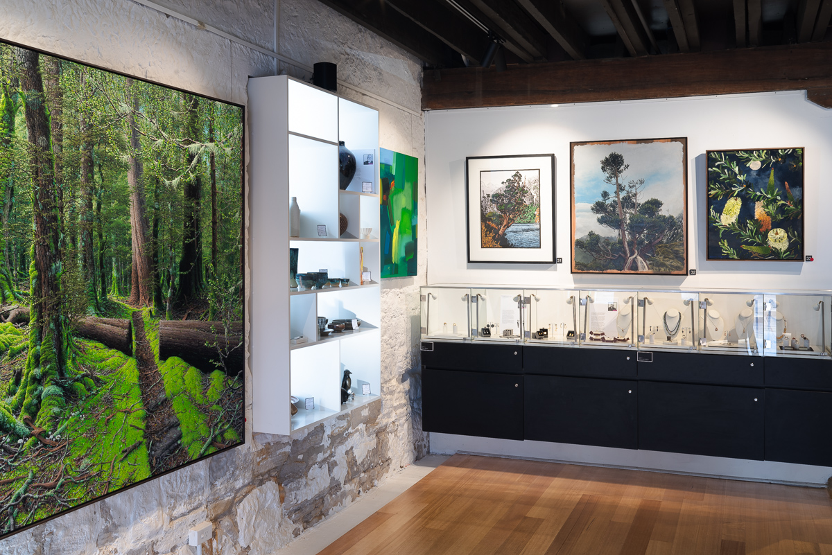 Celebrating National Tree Day 2025 – Handmark
