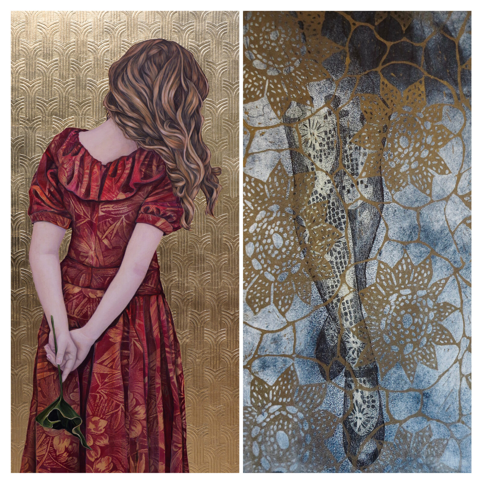 Mandy Renard – Handmark