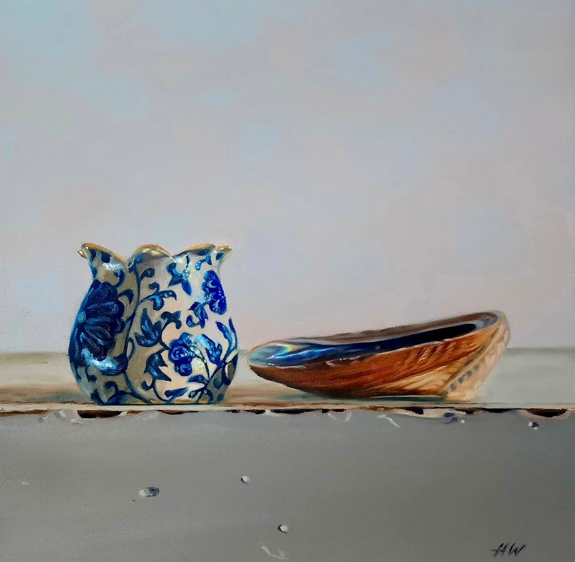 Exhibitions – Handmark