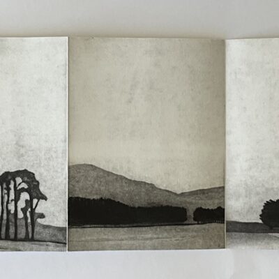 Olivia Moroney +Alex White – Handmark