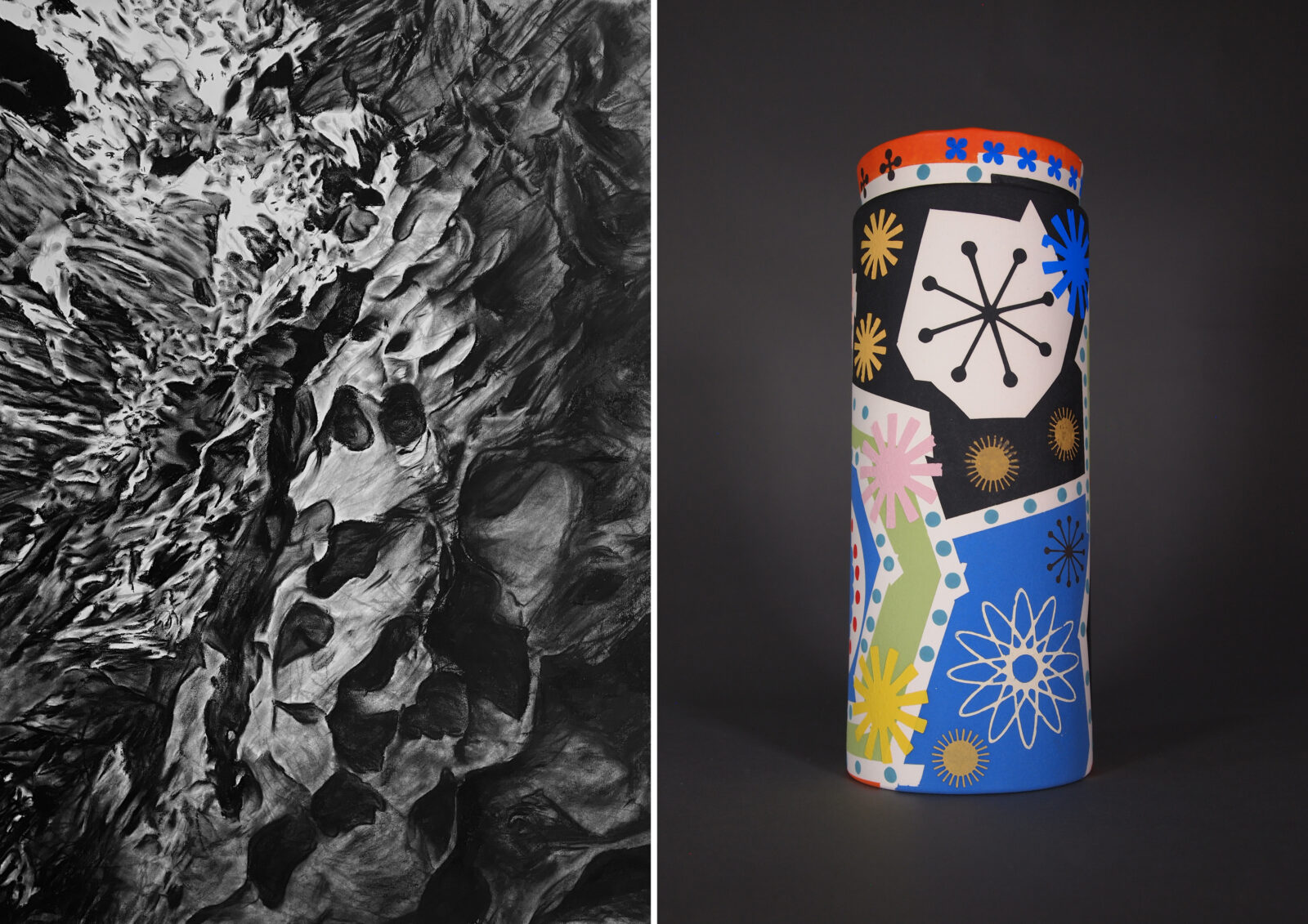 Exhibitions – Handmark