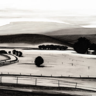 Olivia Moroney +Alex White – Handmark